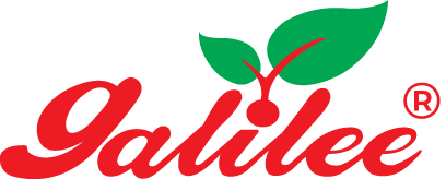 Galilee Fruits - Quality Fruits Only